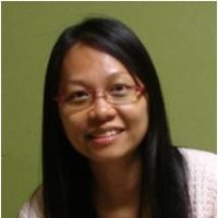Ching Chong email address & phone number | Sarawak Shell Berhad ...