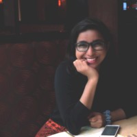 Faizaa Fatima email address & phone number | World Food Programme Head ...