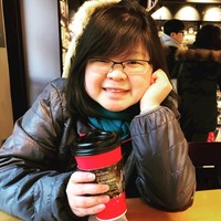 Yee Choon email address & phone number | XPETO.COM - E3 the Channels of ...