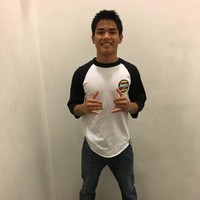 Ronald Espiritu email address & phone number | Monkeypod Kitchen by Merriman Kitchen Lead Line ...