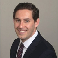 Ross Graney Email & Phone Number | JPMorgan Chase & Co. Executive ...