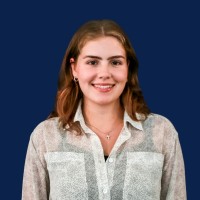 Lara-Julia Guerra Email & Phone Number | Polar Beverages Brand ...