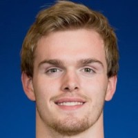 Jaron Faulds email address & phone number | Korex Corporation Project ...