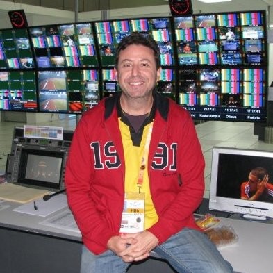 Adam Epstein email address & phone number | Telstra Broadcast ...