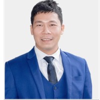 Thong Pham Email & Phone Number | Naturally Plus Business Development Manager Contact Information