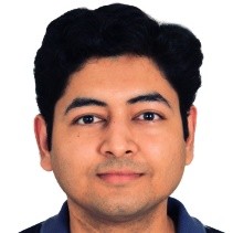 Tarun Gupta email address & phone number | Nagarro Associate Director Engineering contact ...