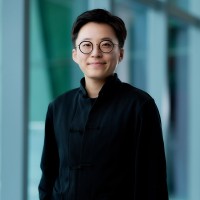 Ching Tseng Email & Phone Number | AppWorks Principal Contact Information