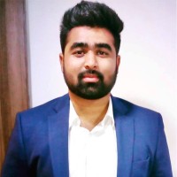 Likith Reddy Email & Phone Number | SRI DATTA SAI LIMITED cloud Security engineer Contact ...