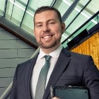 Tim Rogers email address & phone number | GLG Advisory Council Member ...