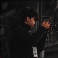 Collin Lac email address & phone number | NRG Esports Creative Producer ...