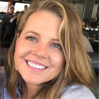 Georgie Luxton Email & Phone Number | Frontier Touring Country Music ...