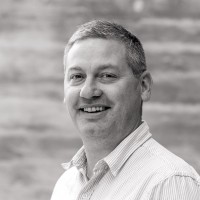 Sigbjørn Aga email address & phone number | Reach Subsea VP HSEQ Reach ...
