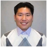 YuXin Yu email address & phone number | Werfen North America R and D ...