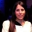 María José Vega Sepúlveda Email & Phone Number | BancoEstado Jefe de ...
