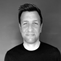 Matt Isted Email & Phone Number | Vax Ltd Engineering Manager Contact ...