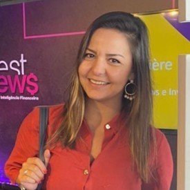 Maria Fernanda Soares De Almeida Email & Phone Number | GetNinjas ...