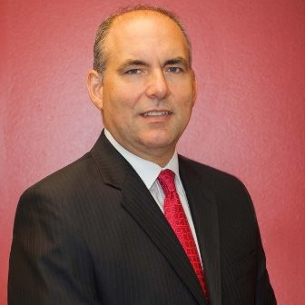 Rene Basulto email address & phone number | Robson Forensic, Inc ...