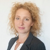 Orsolya Gingl Email & Phone Number | Kyndryl Program Manager, Cloud ...