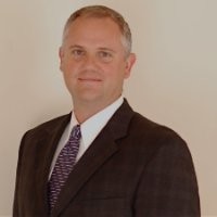 Peter Beukema Email & Phone Number