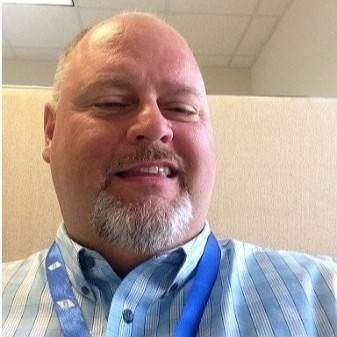 Todd Davis email address & phone number | Leidos Sr.Talent Acquisition ...