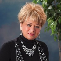 Jackie Dusome Email & Phone Number | Jarlette Health Services Director ...