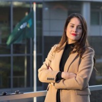 Stéphanie De Groot email address & phone number | ABN AMRO Bank N.V ...