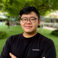 Ivan Hong Email & Phone Number | Web3CFO.club Founding Member Contact ...