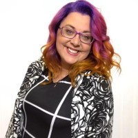 Erin Toth email address & phone number | LuLaRoe Business Owner contact ...