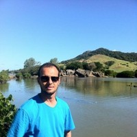 Ebrahim Asmal Email & Phone Number | Itransport24 Director Contact ...