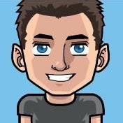 Franck Chalagiraud Email & Phone Number | arard - Prestataire de santé ...