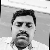 Amit Chougule Email & Phone Number | Department of civil engineering ...