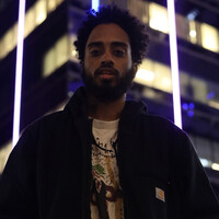 Jonathan Solomon email address & phone number | New Balance Associate ...