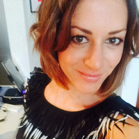 Melissa Singer email address & phone number | Nine National Fashion ...