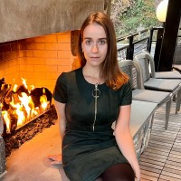 Zerina Elezovic email address & phone number | Sanofi Global Study ...