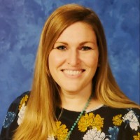 Courtney Moore email address & phone number | College Station ISD 5th ...