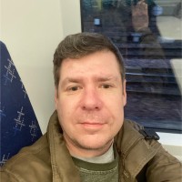 Colin Gordon Email & Phone Number | The City of Edinburgh Council ...