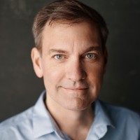 Jeremy Rishel Email & Phone Number | SoFi Chief Technology Officer ...