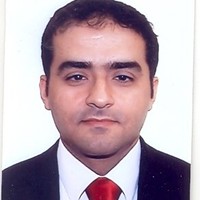 Bassel Ibrahim email address & phone number | Bayswater Management Ltd ...