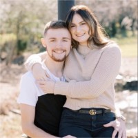 Justin Barlow email address & phone number | Arius Sales Associate ...