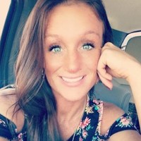 Jennifer Callison email address & phone number | Health Cost Solutions ...