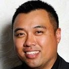 Dale Voluntad email address & phone number | RBC Senior Commercial ...