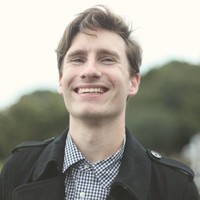 Matthew Knott Email & Phone Number | The Sydney Morning Herald Foreign ...