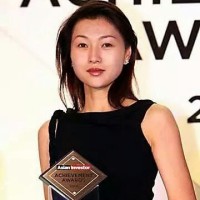 Alex Yao email address & phone number | China Life Franklin Asset ...