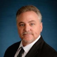 Ryan Sullivan Email & Phone Number | AAA-The Auto Club Group P and C ...