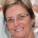 Linda McIntosh Email & Phone Number | Vantage Health Technologies ...