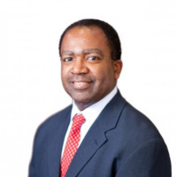 Thomas Duckenfield email address & phone number | TDB Communications ...