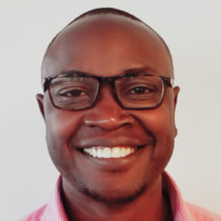 Sam Munene Email & Phone Number | Apptio, an IBM Company Facilities Manager Contact Information