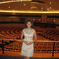 Yokia Fuller Email & Phone Number | Lycée Français de Shanghai ...