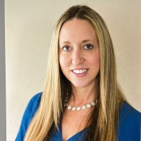 Mspt Tonya Rogers Email & Phone Number | Oregon Health & Science ...