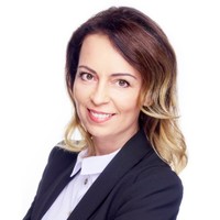 Agnieszka Orzechowska Email & Phone Number | PKO BP Doradca Contact ...